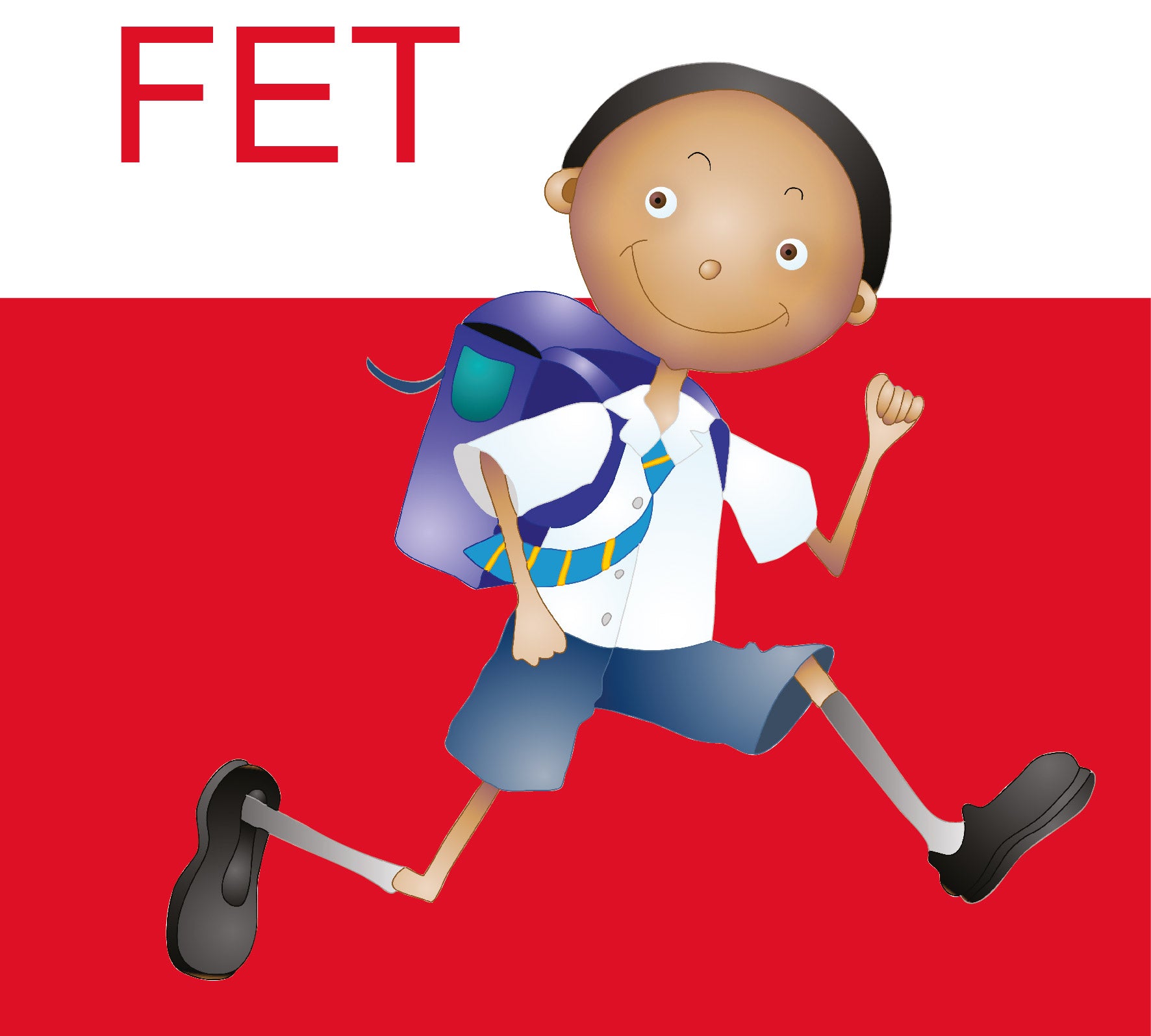 English Posters – Page 2 – Lectio Publishers