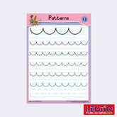 Grade R Posters – Lectio Publishers