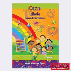 Izibalo (Ibanga 1) – Lectio Publishers